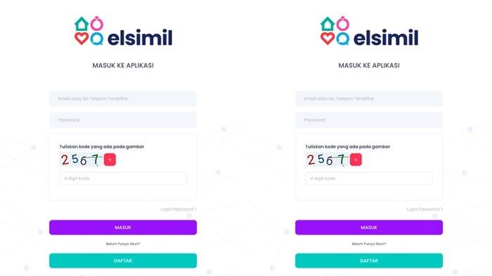 Cara Mendapatkan Sertifikat Elsimil dari BKKBN Sebelum Melangsungkan ...