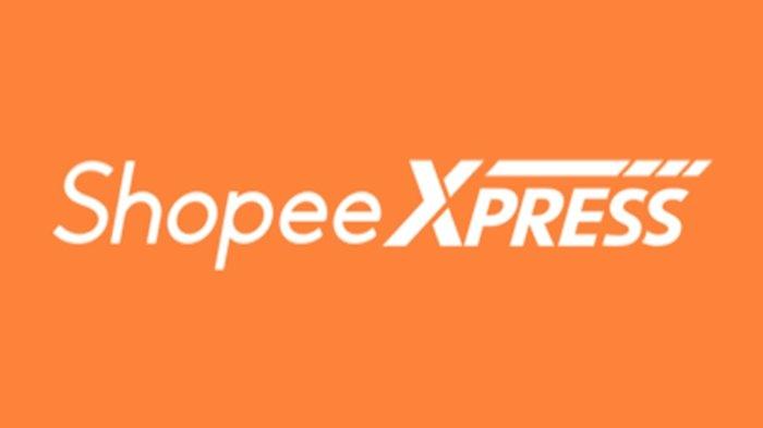 3 Cara Cek Resi Shopee Express dari Lewat Aplikasi Shopee hingga CS ...