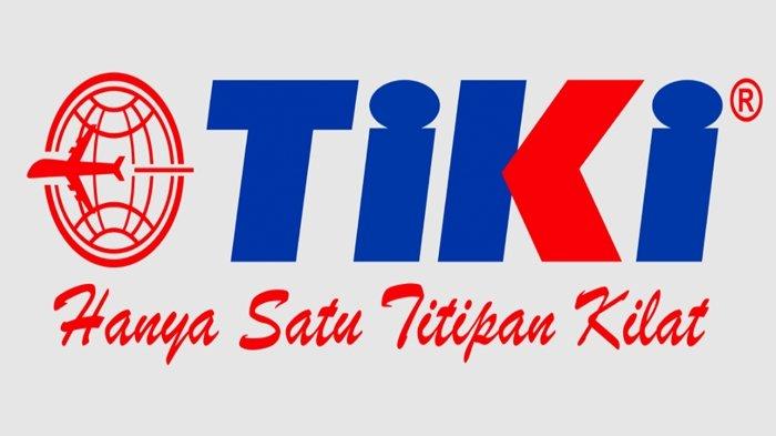 CARA Cek Resi Paket TIKI dan Daftar Harga TIKI, Murah dan Aman ...