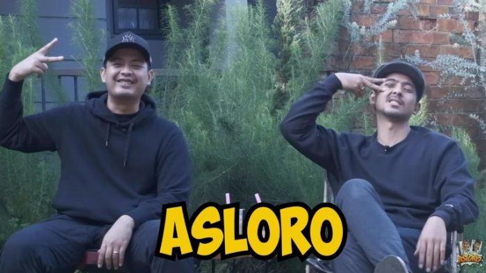 Keluar dari Ikatan Cinta, Ternyata Ini Kesibukan Arya Saloka Buat ...