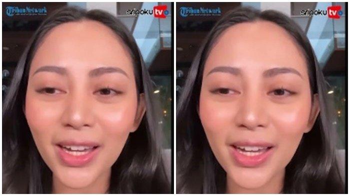 Video Rekaman Percakapan Pratama Arhan dan Rachel Vennya Bocor, Bahas ...