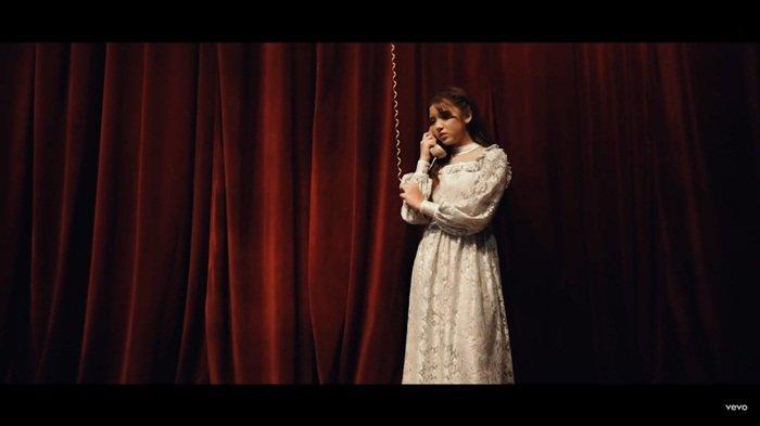 Chord Lagu Janji Setia - Tiara Andini, Tentang Ungkapan Hati Untuk Para ... Chord Lagu Janji Setia - Tiara Andini, Tentang Ungkapan Hati Untuk Para ...