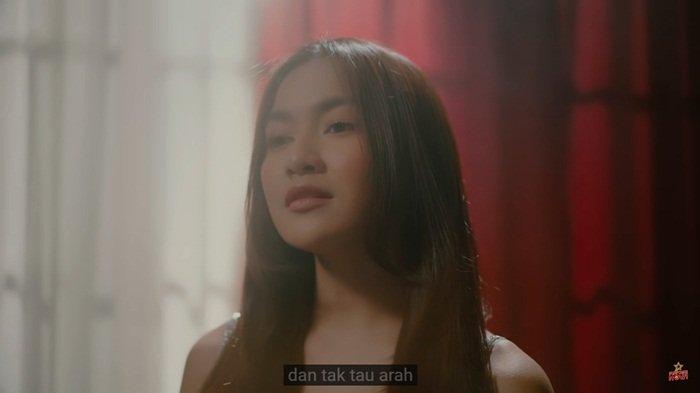 Chord Lagu Kisah Sempurna - Mahalini, Bercerita Tentang Ungkapan Sakit ...