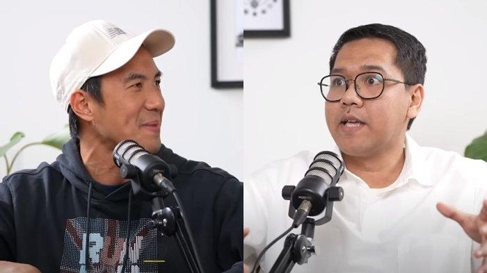 Co-Founder Ruangguru Bongkar 3 Rahasia di Balik Kesuksesan Game Show ...