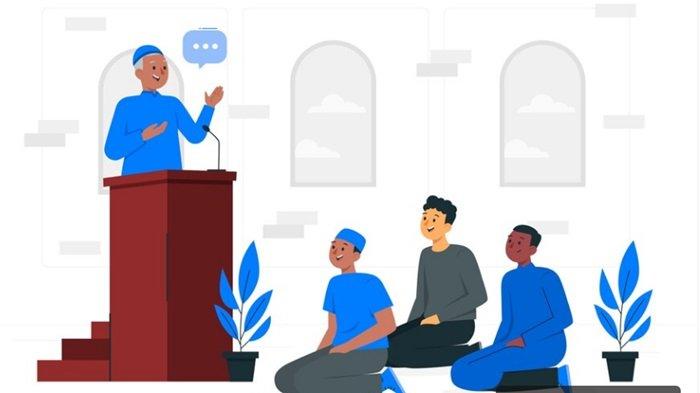 Contoh Teks Ceramah tentang Hobi yang Bermanfaat, Pentingnya Memiliki ...