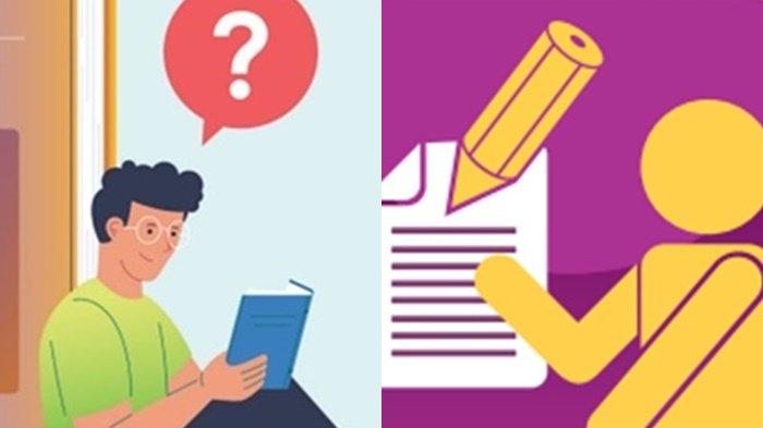 Contoh Soal Tes PPPK 2024 Pengadministrasi Perkantoran Lengkap Kunci ...