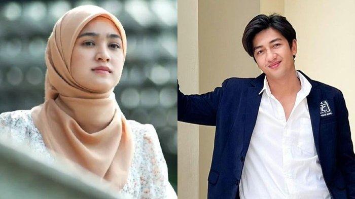 Sinetron Tajwid Cinta Berhasil Kalahkan Ikatan Cinta, Cut Syifa & Harris Vriza Bocorkan Hal Ini ...