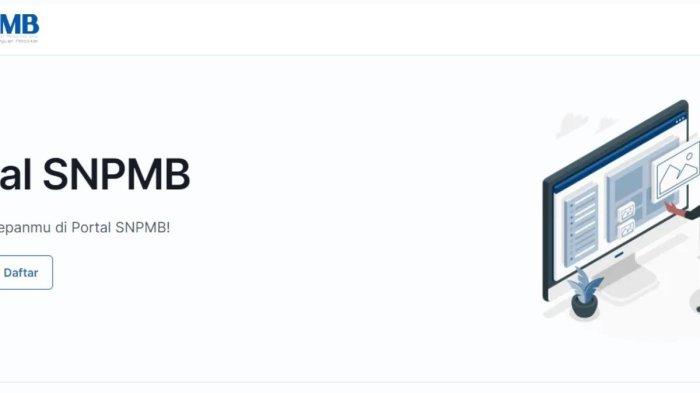 Daftar 43 Link Melihat Hasil UTBK SNBT 2025, Pengumuman Kelulusan SNBT Diumumkan Jam 3 Sore Ini ...