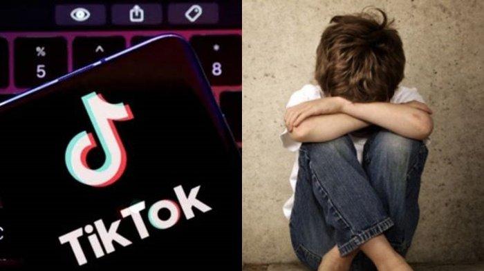 Dampak Negatif Bermain Roleplay atau Game RP, Sebabkan Gangguan ...