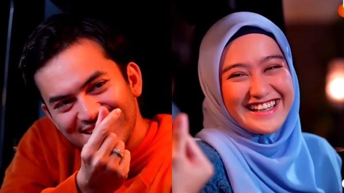 Sinopsis Sinetron Bidadari Surgamu 10 Mei 2023, Lihat Sakinah dan Denis Mesra, Namira Rencanakan ...