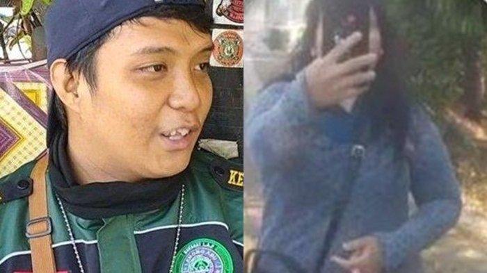 Derita Ojol Kena Suspend Turunkan Penumpang Ogah Pakai Helm karena Rambut Basah, Akun ...