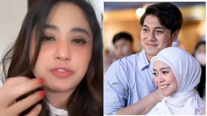 SKANDAL! Ternyata INI Alasan Kiky Saputri Mendadak Lenyap dari X! Netizen Auto Kaget! – Gosip ...