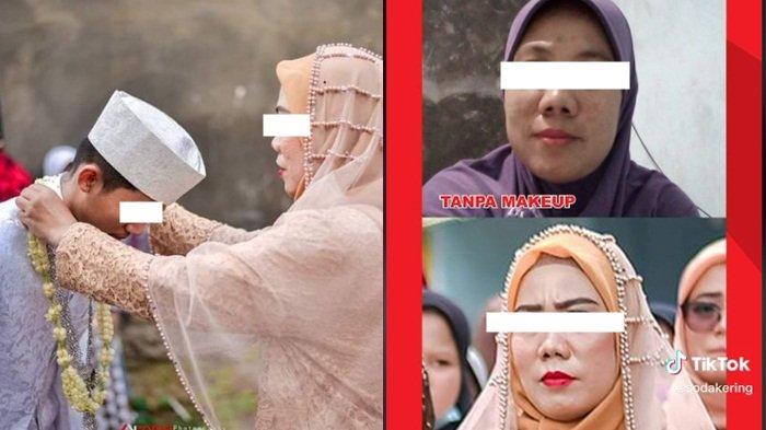 Dikira Spek Wulan Guritno, Sosok Ibu Mertua Selingkuh Sama Menantu Sendiri Disorot, Warganet ...