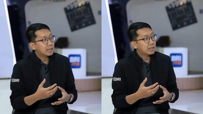 Optimis Transformasi Digital Berjalan Sukses, BRI Terus Kembangkan Talenta IT dengan Cara Jitu ...