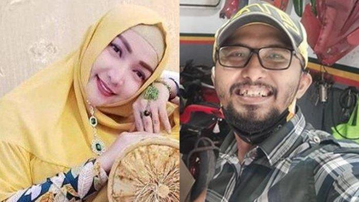 Tak Sealim yang Terlihat, Roro Fitria Sejak Awal Nikah Sudah Menderita ...
