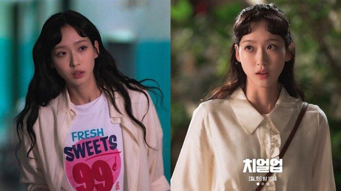 Link Nonton Korea Cheer Up Episode 14, Jung Woo & Cho Hee Mencari Tahu ...