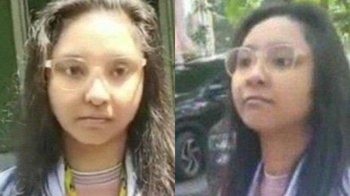 Ngamuk di Parkiran, Watak Asli Fladiniyah Dibongkar Pihak RS, Image Dokter Muda Berbanding ...