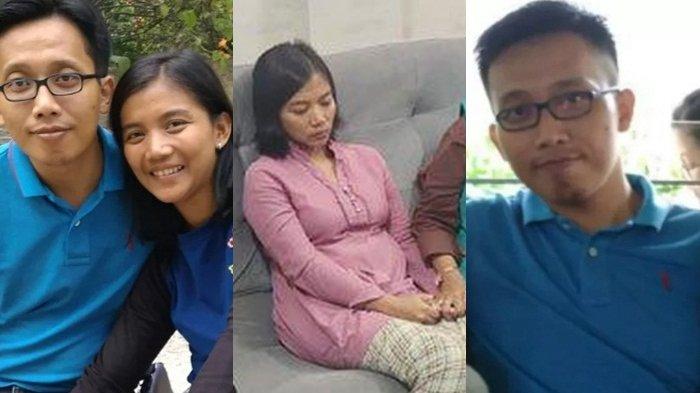 Dokter Qory Mendadak Cabut Laporan KDRT, Diduga Masih Sayang, tak Jadi Dapat Donasi: Batal Guys ...