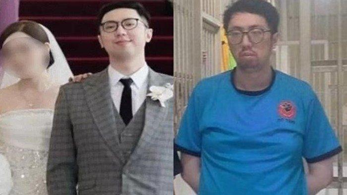 Dokter yang Viral Rudapaksa Keluarga Pasien Sudah Menikah, Akun Medsos ...