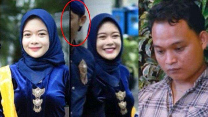 Dulu Ditinggal Ryan Dono Nikah Usai Minta Sertifikat Rumah, Kini Yessy ...