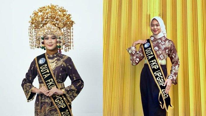 Meylina Tarissa Duta FKIP 2023 Universitas PGRI Palembang, Setiap Saat ... Meylina Tarissa Duta FKIP 2023 Universitas PGRI Palembang, Setiap Saat ...