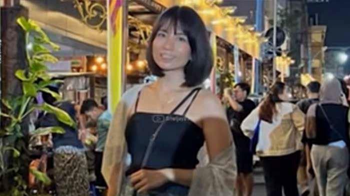 Video: Mau Cantik jadi Aneh Gegara Gagal Suntik Botox, Empat Bulan Tak ...