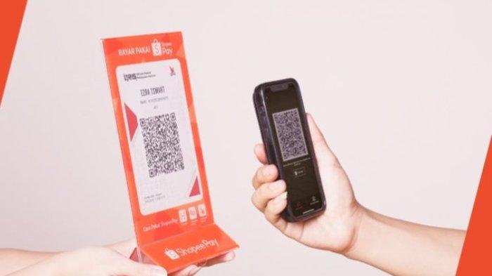 Cara Mudah Bayar Transaksi Online di Shopee dengan Cara Transfer Bank ...