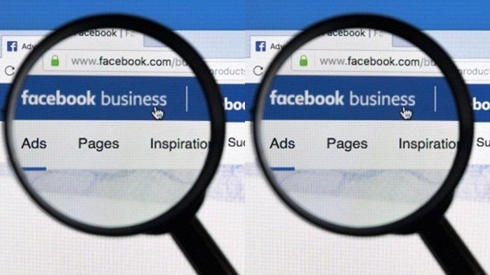 3 Cara Untuk Bangun Bisnis di Facebook, Solusi Efektif Bagi Pemula ...