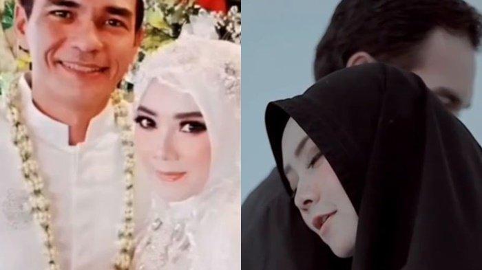 Deretan Fakta-Fakta Anne Kurniasih Istri Baru Teddy Syach, Pengusaha Muda Statusnya Masih Gadis ...