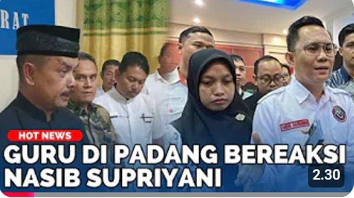 Berita Fauzi Bahar Terbaru Hari Ini - Sripoku.com