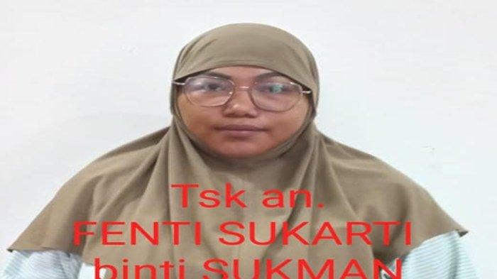 Mobil Rental Tak Kunjung Dikembalikan, Ibu di Palembang Ditahan ...