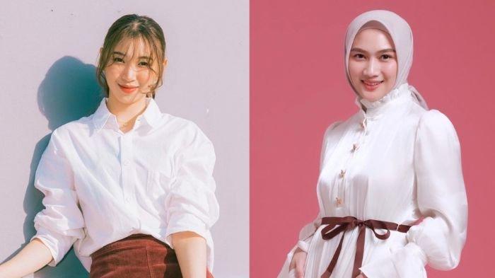 Wota Jangan Sampai Ketinggalan! JKT48 Official Store Resmi Buka di Shopee Mulai 6 November ...