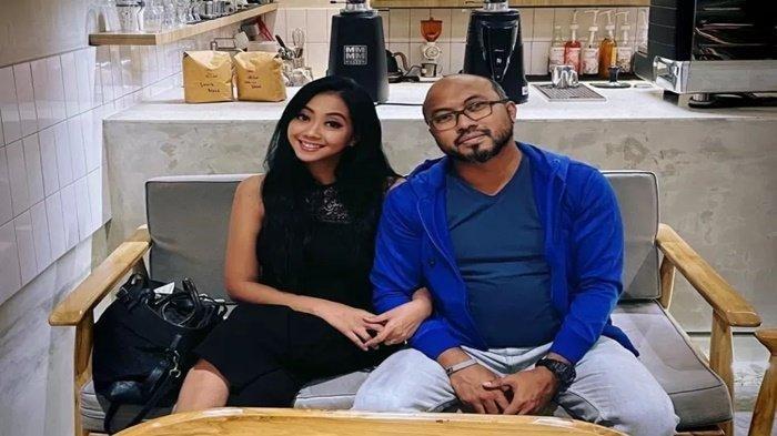 Joget Pakai Baju Seksi Bareng Wulan Guritno, Asri Welas Dicap Salah Pergaulan Imbas Ceraikan ...