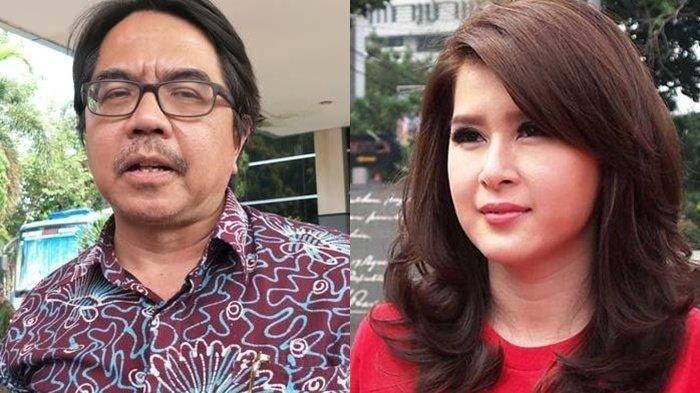 Daftar 5 Caleg PSI Mendulang Suara Terbanyak DPR RI tapi Gagal ke Senayan - Sripoku.com