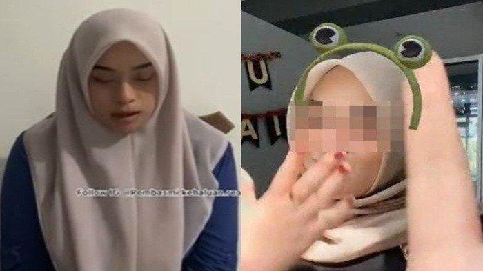 Viral Guru di Jember Joget Tanpa Busana, Dijanjikan Hadiah Mobil Turuti ...