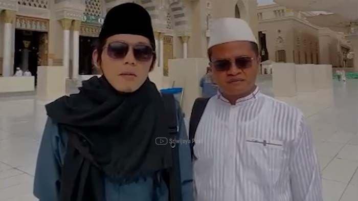 Video: Kunci Sukses Haji Beky Crazy Rich Blitar, Digembleng Ayah Sejak ...