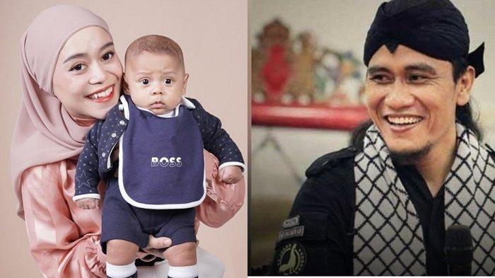 Anak Lesty & Rizky Billar Kerap Dihina Warganet, Gus Miftah Menangis ...