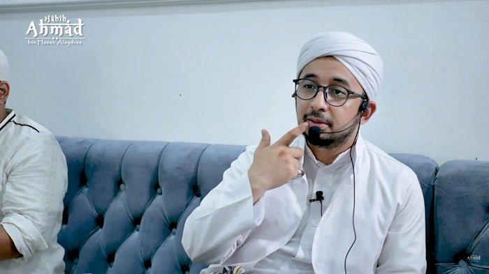 Apa Boleh Sholawat untuk Keinginan Duniawi? Simak Penjelasan Lengkap ...