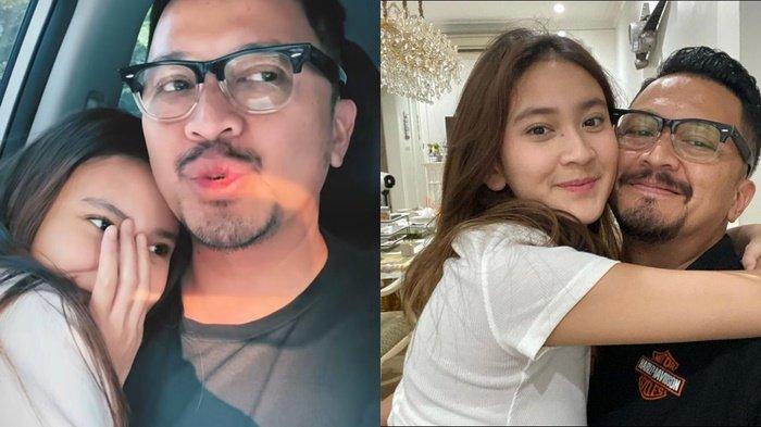 Profil Harleyava Princy Maryadi, Anak Ferry Maryadi Usia 16 Tahun Curi ...