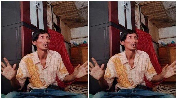 Heboh Pengakuan Solihin Tak Tidur Selama 4 Tahun, Dinkes Akhirnya ...