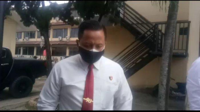 Update Dana Rp 2 Triliun untuk Sumsel dari Keluarga Akidi Tio, Nasib ...