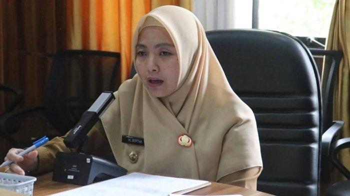 Pemkot Pagar Alam Keluarkan SE, Pegawai Muslim Diminta Hentikan Aktivitas Saat Adzan Dzuhur ...