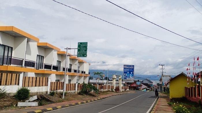 Tarif Penginapan di Danau Ranau Mulai Rp100-250 Ribu, Lengkap Nomor ...