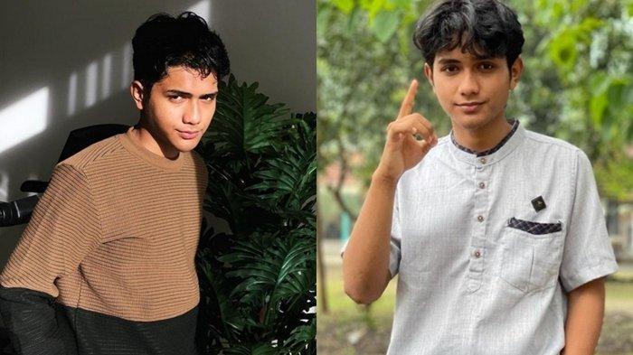 PROFIL Husain Basyaiban, Pemuda Asal Madura yang Lahir di Mekkah, kini ...