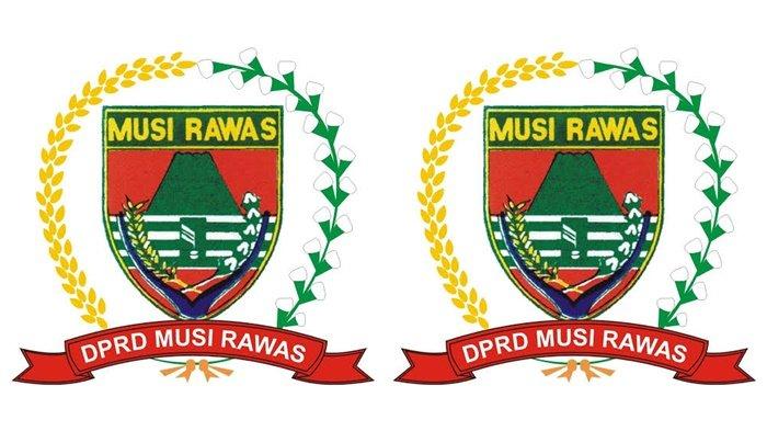 40 Anggota DPRD Musi Rawas Terpilih Periode 2024-2029, Golkar Rebut Kursi Ketua dari PDI ...