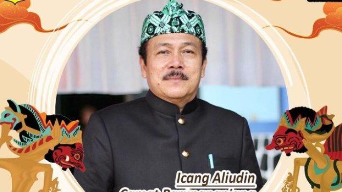 Video: Sumber Harta Miliaran Camat Parungpanjang Terbongkar, Ungkap ...