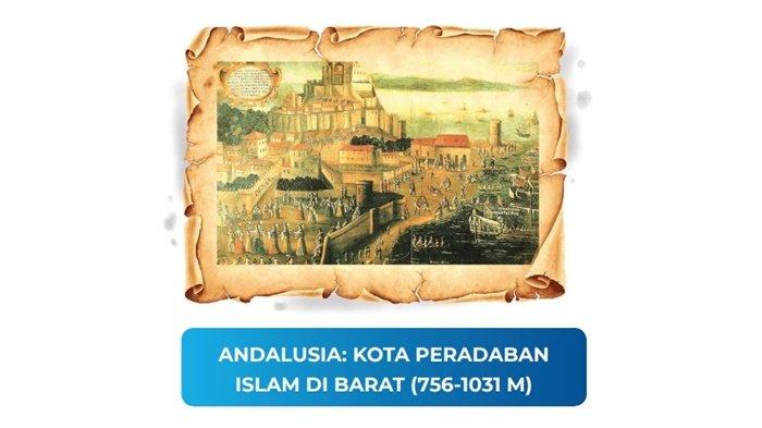 Kunci Jawaban Soal PAI Kelas 7 SMP Halaman 235 Semester 1 Kurikulum ...