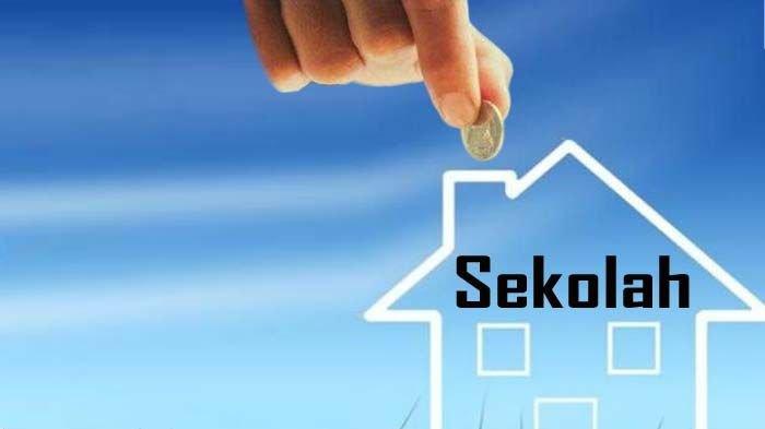 Video: Bikin Kaget, Akhirnya Aktor Penguras Tabungan Murid Terbongkar ...