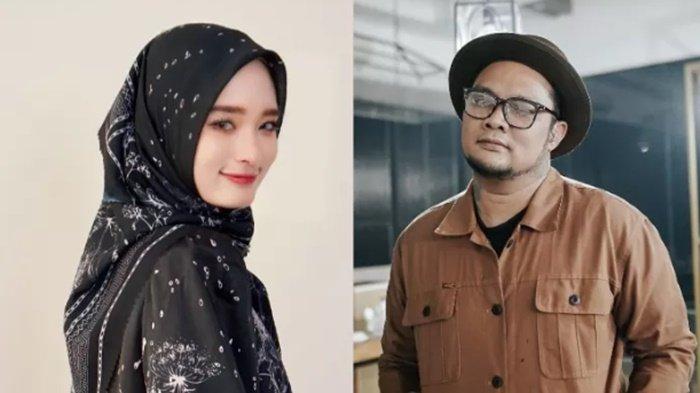 Tak Mau Kalah dengan Virgoun, Inara Rusli Diam-diam Diincar 200 Pria ...