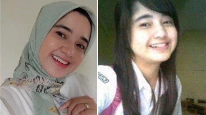 Ingat Tirani Dwitasari yang Fotonya Sering Dicari di Google? Ini Nasib Ketua PT Mencari Cinta ...